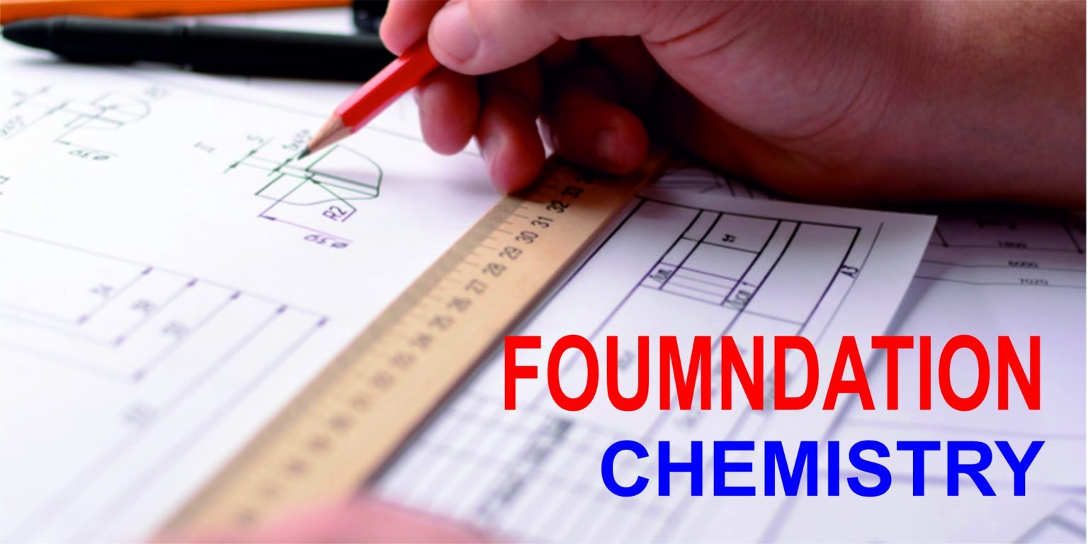 Study Material for 10th, SSC, and Foundation Courses | DL Education