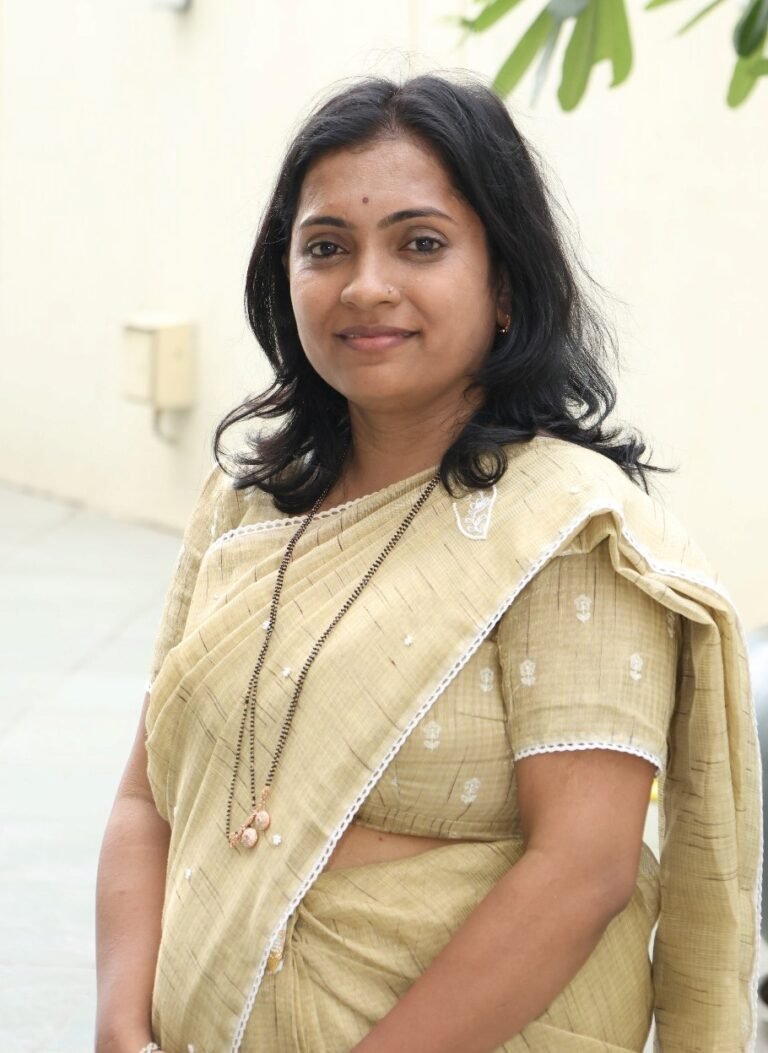 About DL Education | Premier Coaching Institute for JEE, NEET, MH-CET